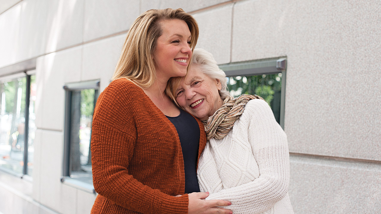 IRA Charitable Rollover - Samford University