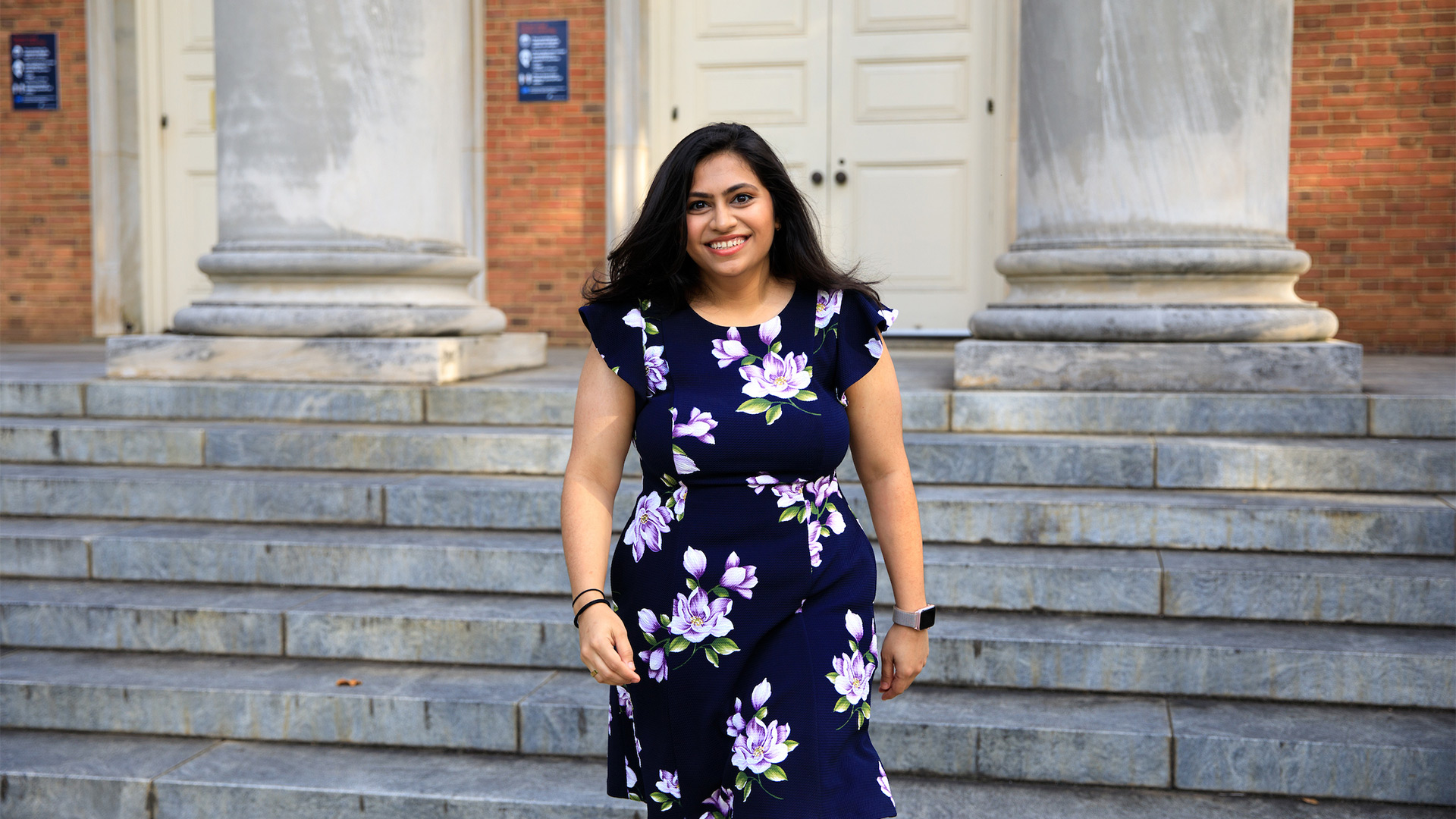 News - Samford University